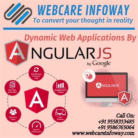 Ankita Dava On Linkedin Project Work Freelancebusiness Designagency Webdevelopment