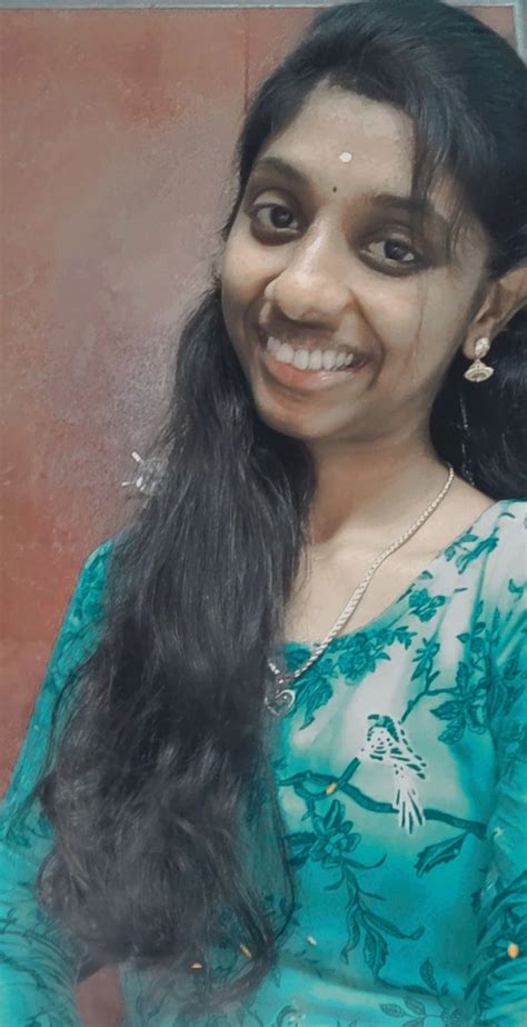 Divya Pushpa S On Linkedin One Year More Grow First Anniversary