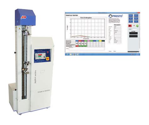 Lab Testing Equipment And Instruments At Best Price In India