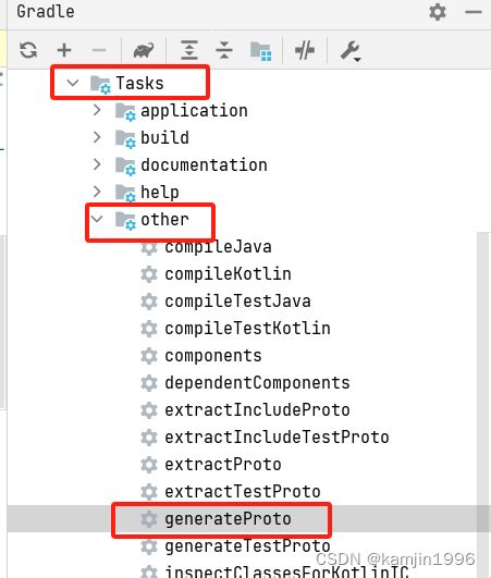 【grpc】利用protobuf实现java或kotlin调用python脚本，含实现过程和全部代码higan插件 Csdn博客