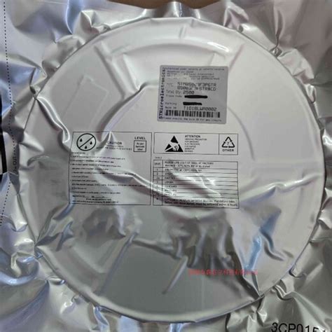 Gd32f303vct6mcu单片机