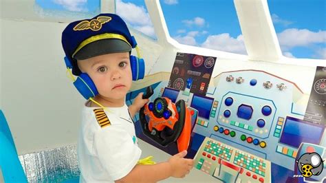 فیلم ولاد و نیکی طولانی مجموعه بهترین ماجراها و چالش های کودکانه فیلو