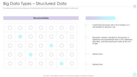 Types Filing Systems Powerpoint Presentation And Slides Slideteam