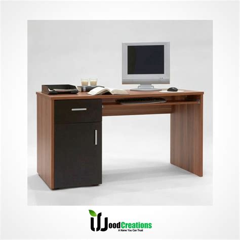 Modern Computer Table Trading My Great Pakistan