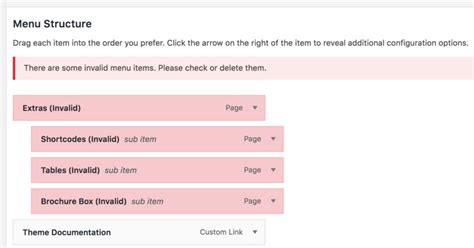 Why Wordpress Customizer Not Working And How To Fix It