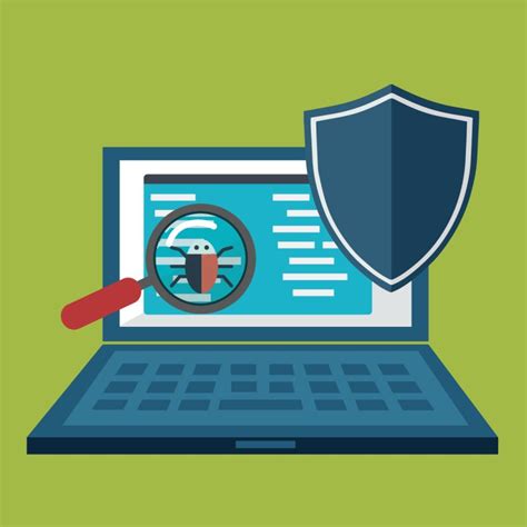 Cybersecurity Vulnerabilityassessment Riskmanagement Cyberstage Systems Ltd