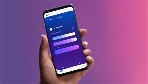 How To Change Swipe To Answer On Android Devices