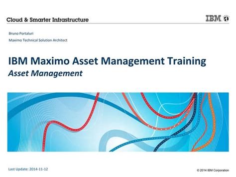 Bulletin Board In Ibm Maximo Asset Management Ppt