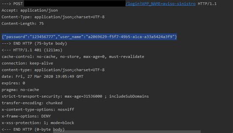 Not Receiving Body When A Request Returns A Error Spring Boot Feign Client Stack Overflow