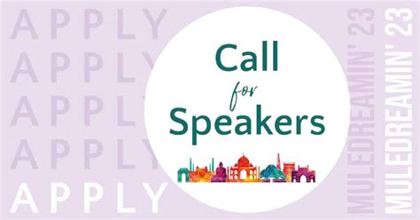 Codewithtarun A Tech Community On Linkedin Business Leadership Community Future Growth