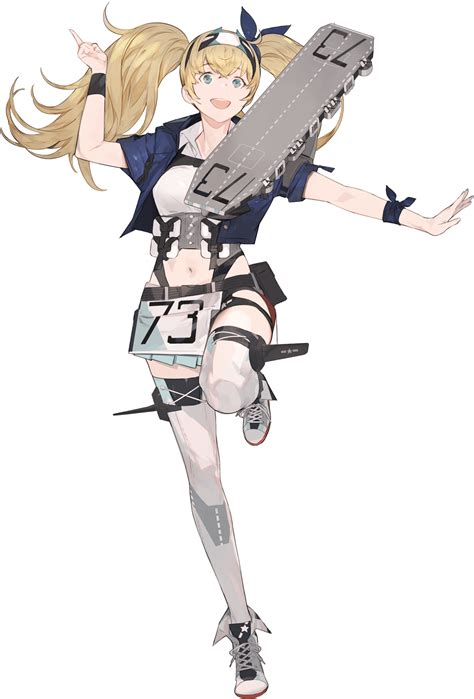 Gambier Bay And Gambier Bay Mk Ii Kantai Collection Drawn By Akira Kadokawa Danbooru