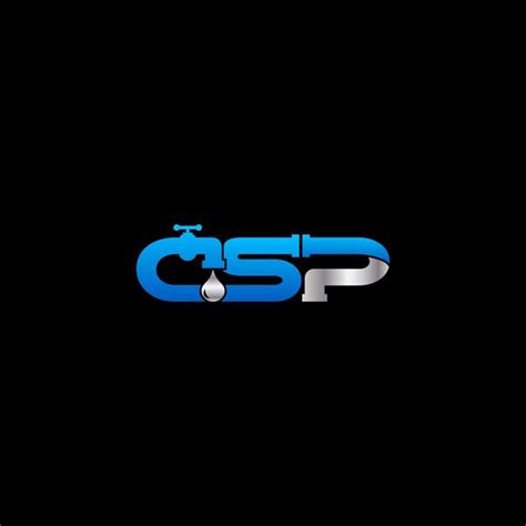 Csp Logo Vectors And Illustrations For Free Download