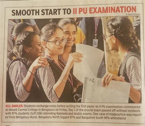 Navin Jaiswal On Linkedin Pucexam