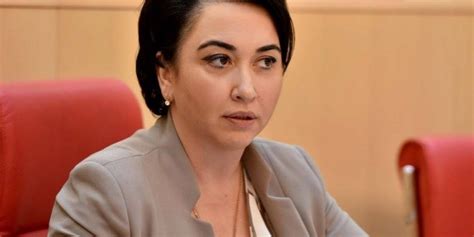 “19 მოსამართლიდან 15 წინა ხელისუფლების დროსაც იყო ამის გამო ის პერიოდი უსამართლოდაა შეფასებული