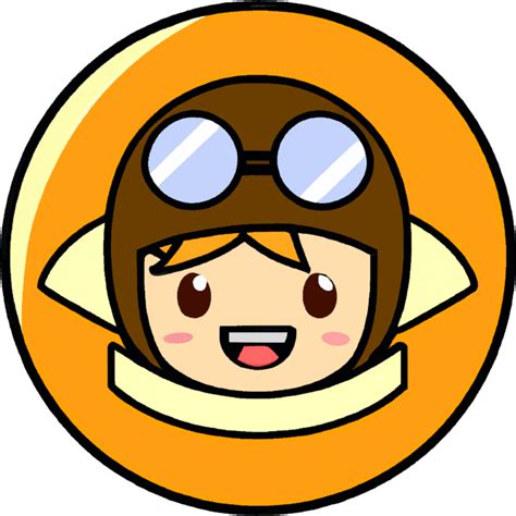 July 2023 Is There An Open Source Reddit Client Still Working View Nsfw Content Must Be