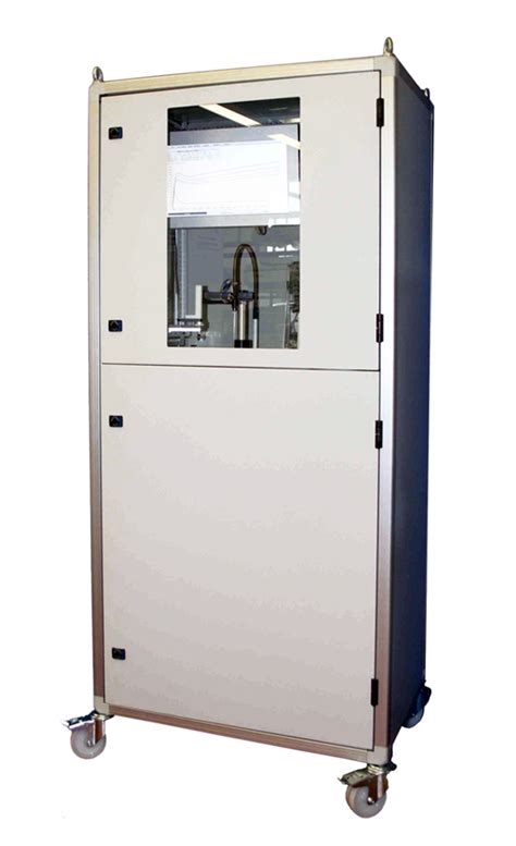 Toxicity Monitoring Analytical Solutions