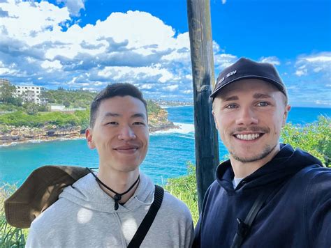 Announcing The Top Models And Videos On Pornhub For April 2023