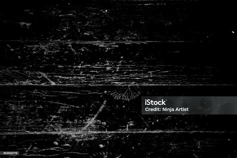 흑인과 백인 색상 질감 패턴 추상 배경 또는 프레 젠 테이 션 배경 벽 종이 화면 보호기 안내 책자 표지로 사용 하 여 또는 문서 배경 또한 텍스트 복사 공간이 될 수