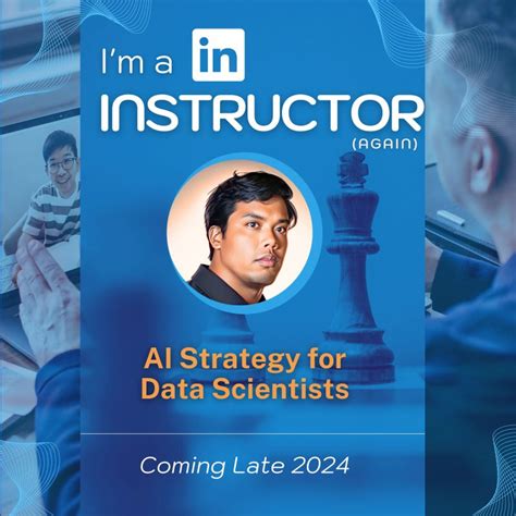 matthew b on linkedin aistrategy datascience ai datalife360