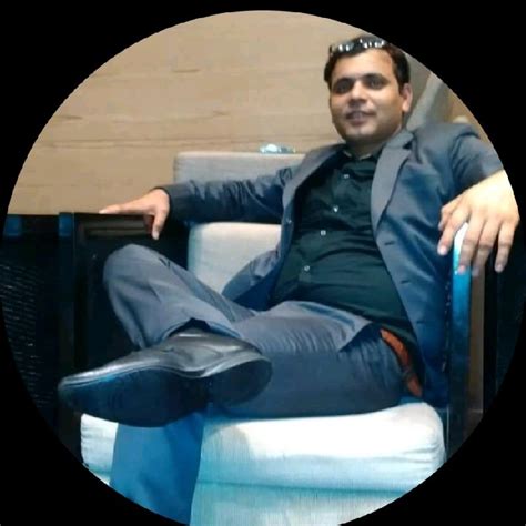 Jitendra Singh Chauhan Loss Prevention Specialist The Westin