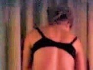 Naked Tracy Spiridakos In Bates Motel