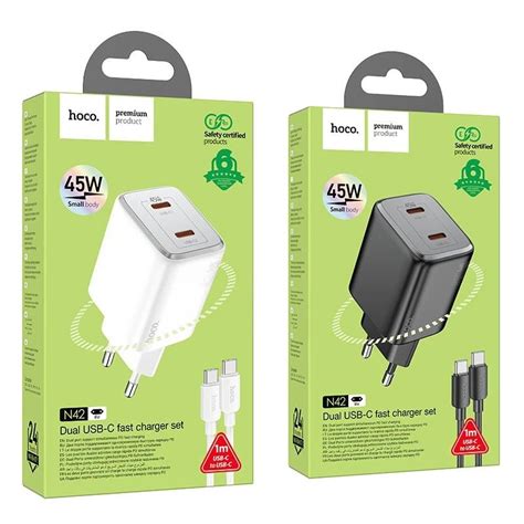 B S C Nhanh Hoco N S C C Ng Type C To Type C W H Tr Pd Qc K M D Y C P D I M