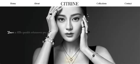 Github Ditipriyaguptaecommerce Website Developed An End To End E Commerce Website Primarily