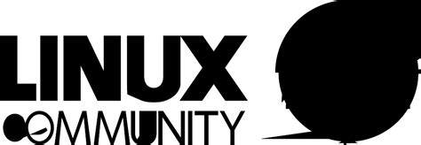 Heft Dvd 082025 Linuxcommunity