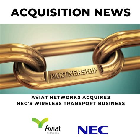 Ahmed Lorgat Posted On Linkedin