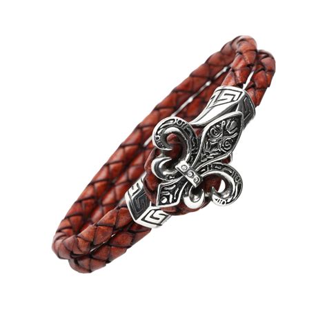 제이미파커스 플뢰르 드 리스fleur De Lis