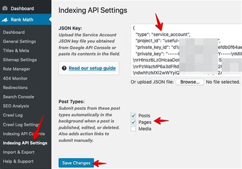 如何应用基本的 Python 技能 芒果XO