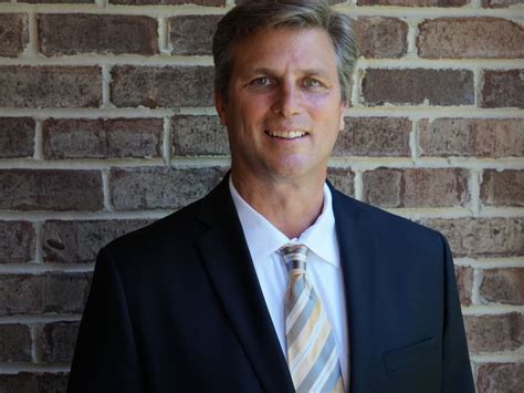 40 Happy Birthday Wishes For Older Man Of 2022 The Birthday Best