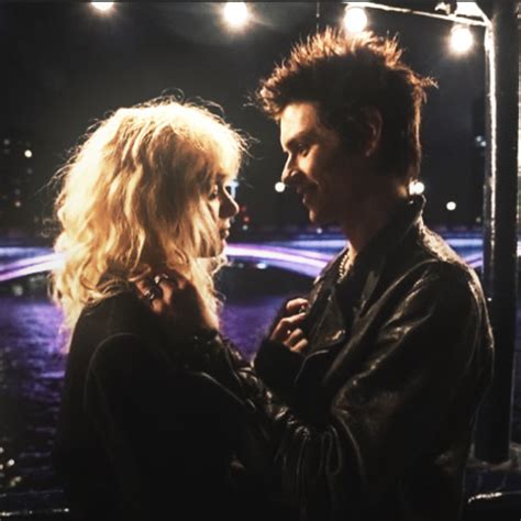 Stream Softcore By Listen Online For Free On Soundcloud