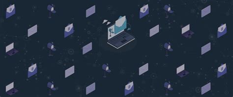 Connectivity Matters Ookla®