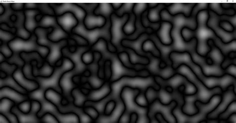 perlin noise archives code biome