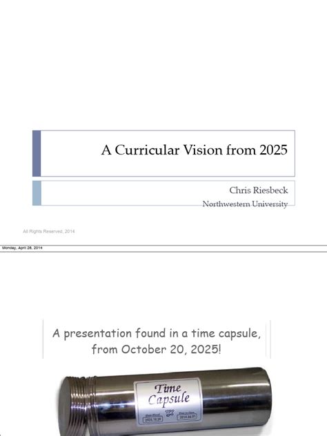 Curriculum Revolution Pdf World Wide Web Internet And Web