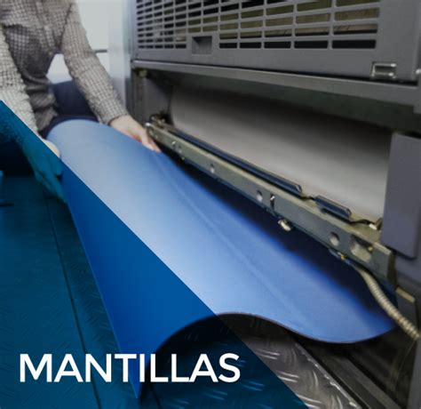 Tintas Offset Grupo Sánchez
