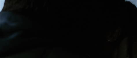 Bllack Chhristmas 2006 Mov Eporner