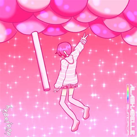 Hypercore Youtube Music