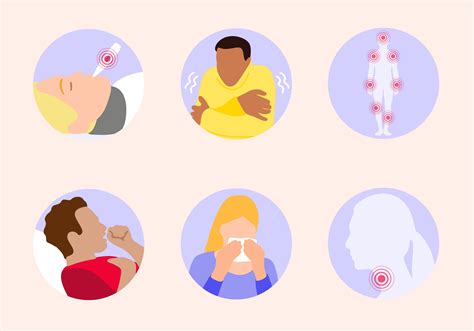 Griep Advies Van Onze Apotheker Farmaline