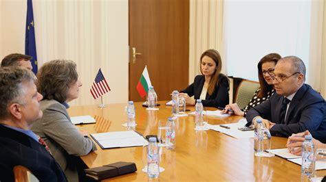 Министерство на транспорта и съобщенията Sofia