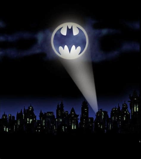 the gun blog black list the bat signal is lit jpfo claire wolfe