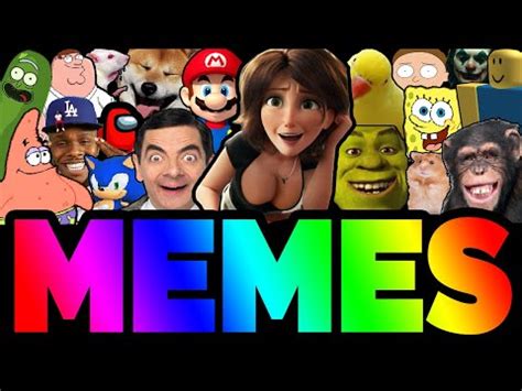 Best Memes Compilation V Busty Aunt Cass Know Your Meme