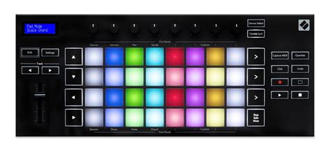 32 Best R Novation Images On Pholder Lunch Control XL At The Superbowl
