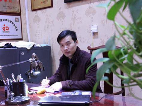 苏州玉者 苏玉之家
