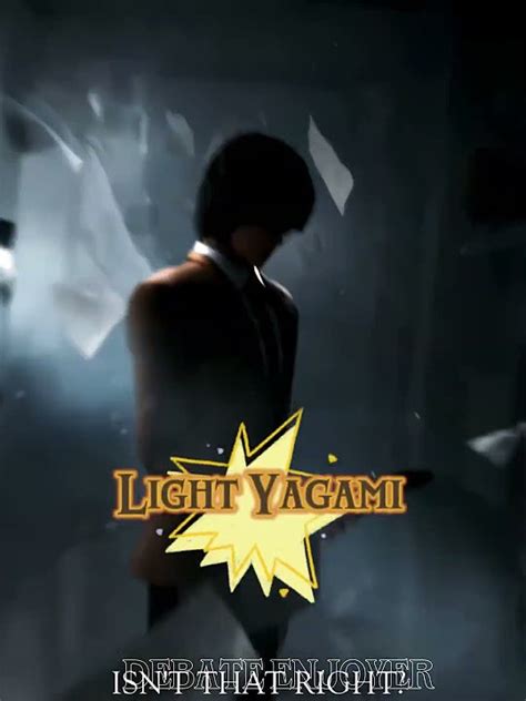 Ctw L Vs Light Yagami Writing Distribution Made By Ace7116 Writing Deathnote Youtube