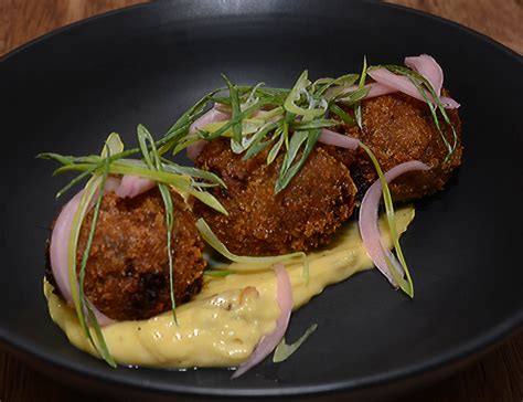 Wheatsheaf Hotel The Price Pub The Wheatsheaf Hotel Price Pub Sa Since 1884