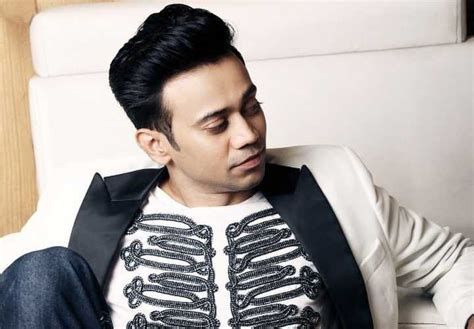 Paresh Shirodkar Wiki Biography Age Dance Videos Images Wikimylinks