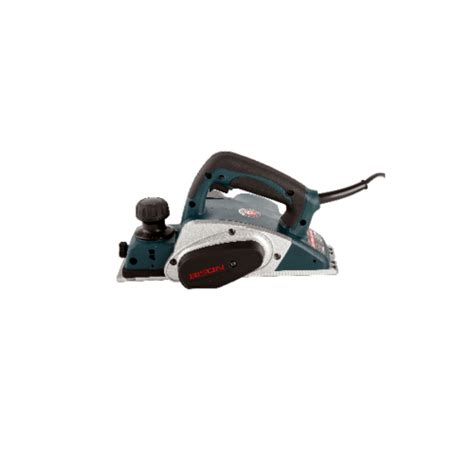 ក្បាលឈូសឈើអគ្គិសនី ស៊េរី R-KP0800 620W |GlobalHouse
