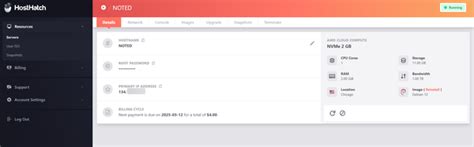 Pangolin Easy Self Hosted Tunneled Reverse Proxy With Built In Auth Via Vps